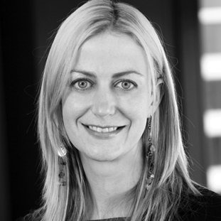 Testimonials – Sally J Rundle